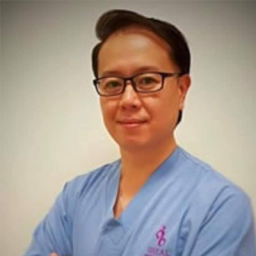 Destination New You Medical Facilitators - Bariatric Surgery Overseas